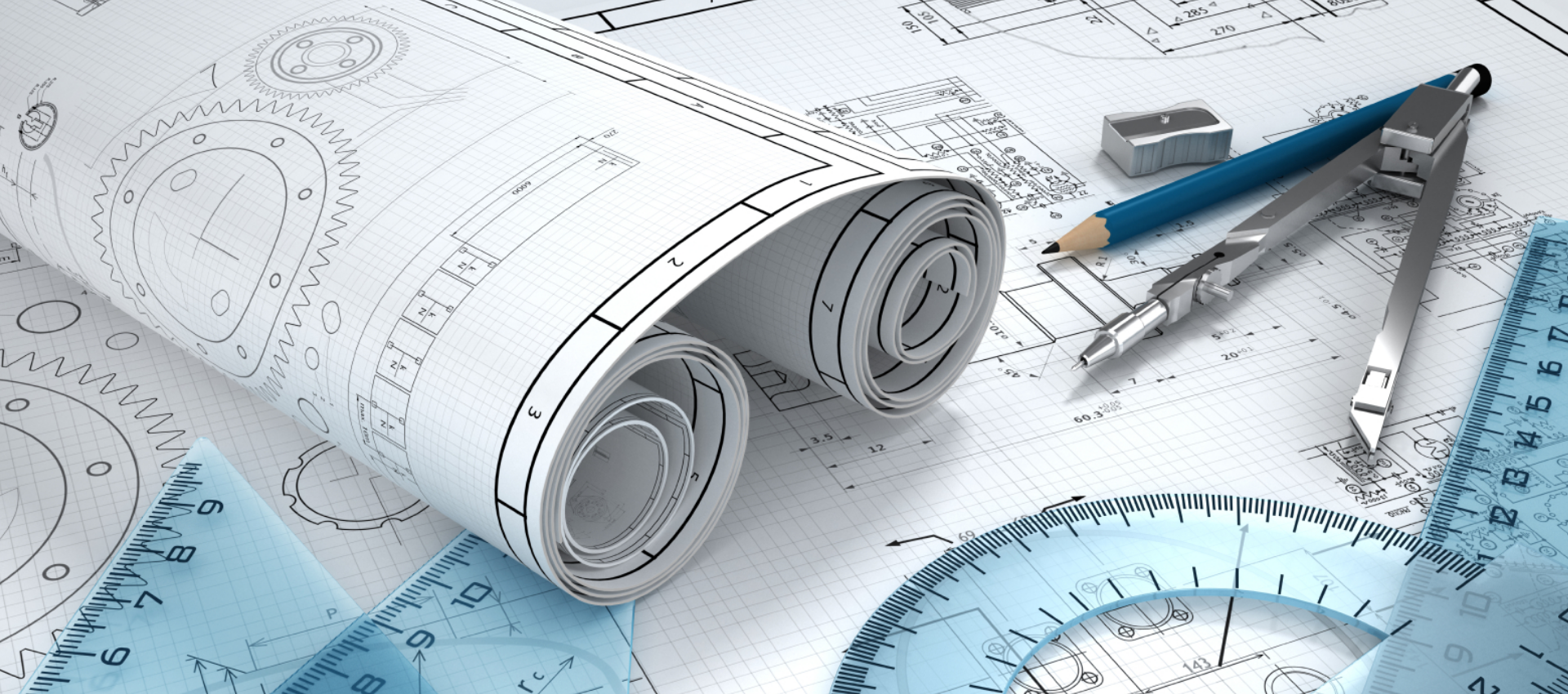 ERCON INDUSTRIAS S.A.C.